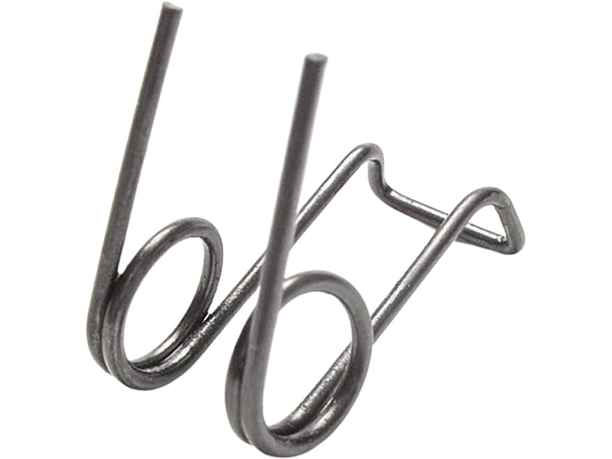 Auto-Ordnance M1 Carbine Trigger Spring