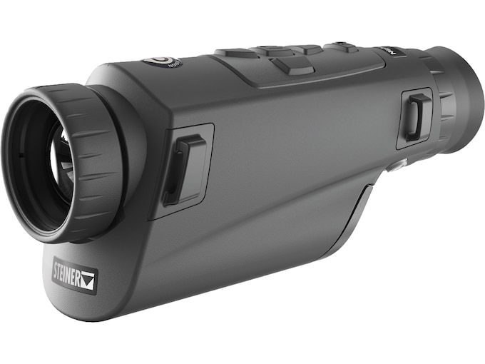 5 Best Thermal Monoculars