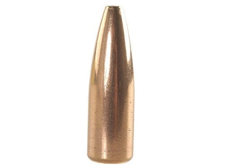 Woodleigh Weldcore 30 Cal (308 Diameter) Bullets 150 Grain