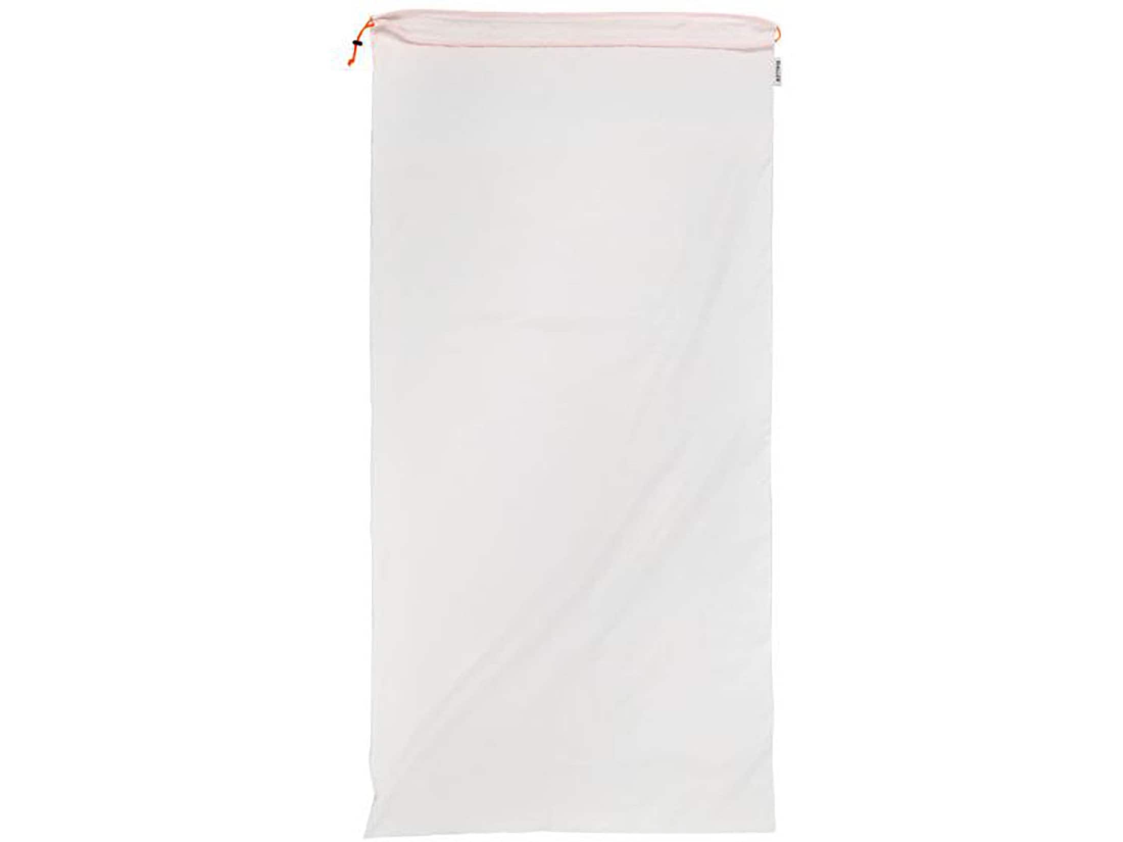 Allen Backcountry Game Meat Bag Carcass