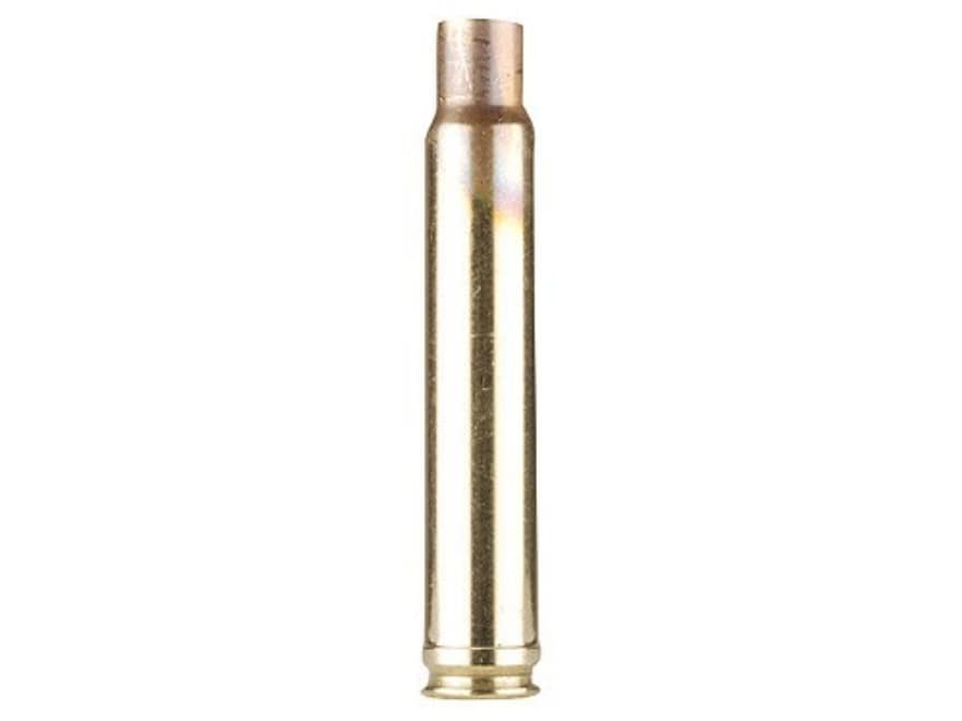 Quality Cartridge 375 JRS Mag Brass Box of 20