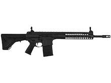 LWRC | Rifle Parts | Rifles | Mags - MidwayUSA