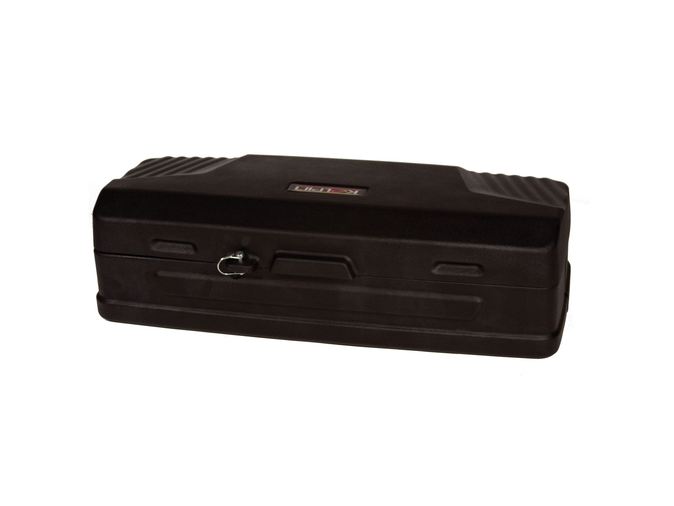 Kolpin Powersports Scout Box ATV Storage