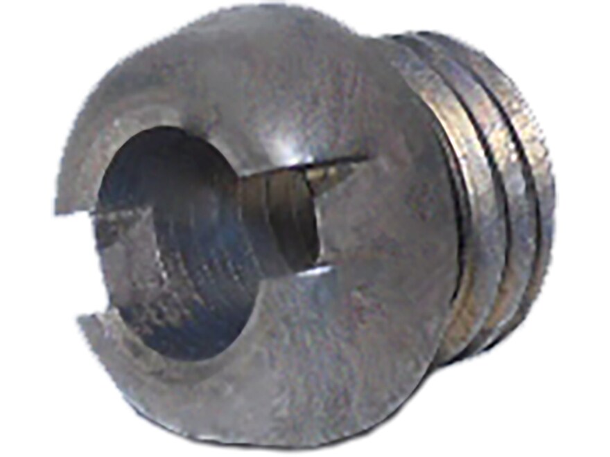 Benelli M1, M2, Montefeltro Recoil Guide Spring Bushing