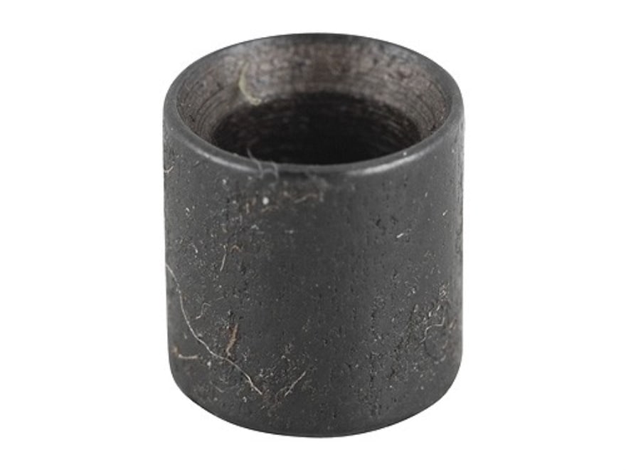 Marlin Firing Pin Bushing Marlin 922 Mag, Model 9, Model 45