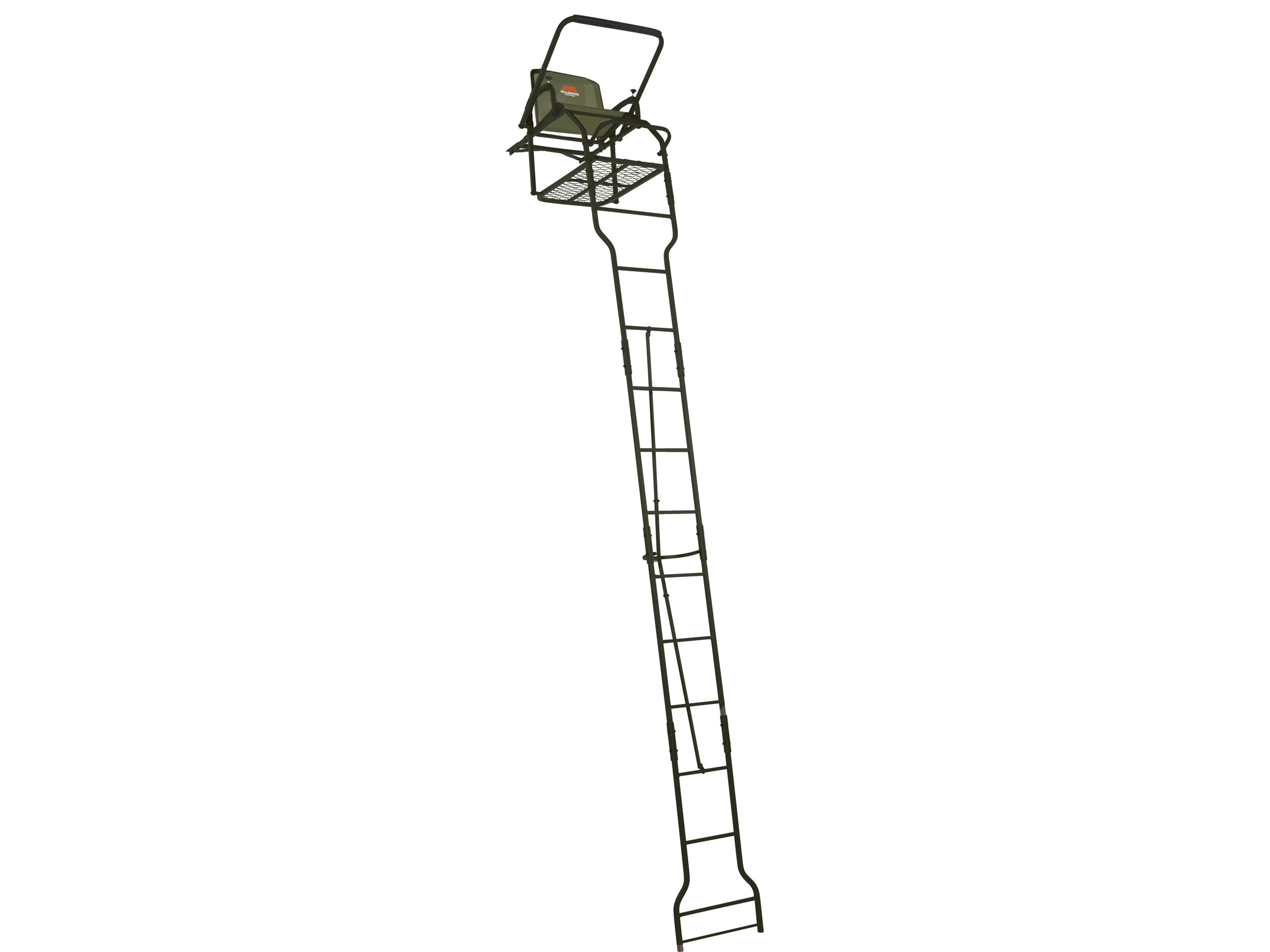 Millennium Treestands L-105 Ladder Treestand