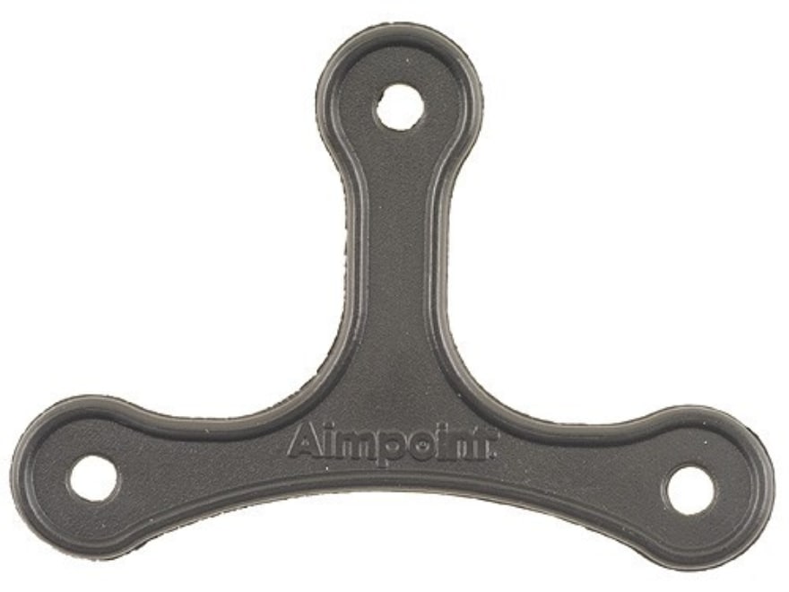 Aimpoint Rubber Strap CompM2, CompML2, CompM XD