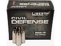 Liberty Ammunition | Handgun Ammo | Rifle Ammunition - MidwayUSA
