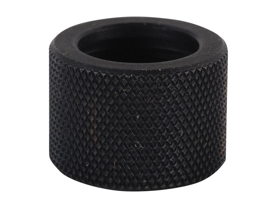 Advanced Armament Co (AAC) Thread Protector .578-28