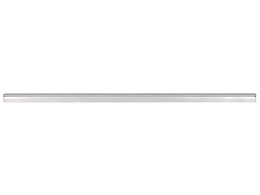 Power Custom Gunsmith Picatinny Rail Scope Base Blank 18 Length