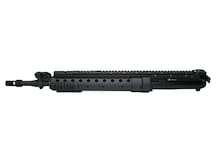 PRI | Rifle Parts | Mags | AR-15 Complete Uppers - MidwayUSA