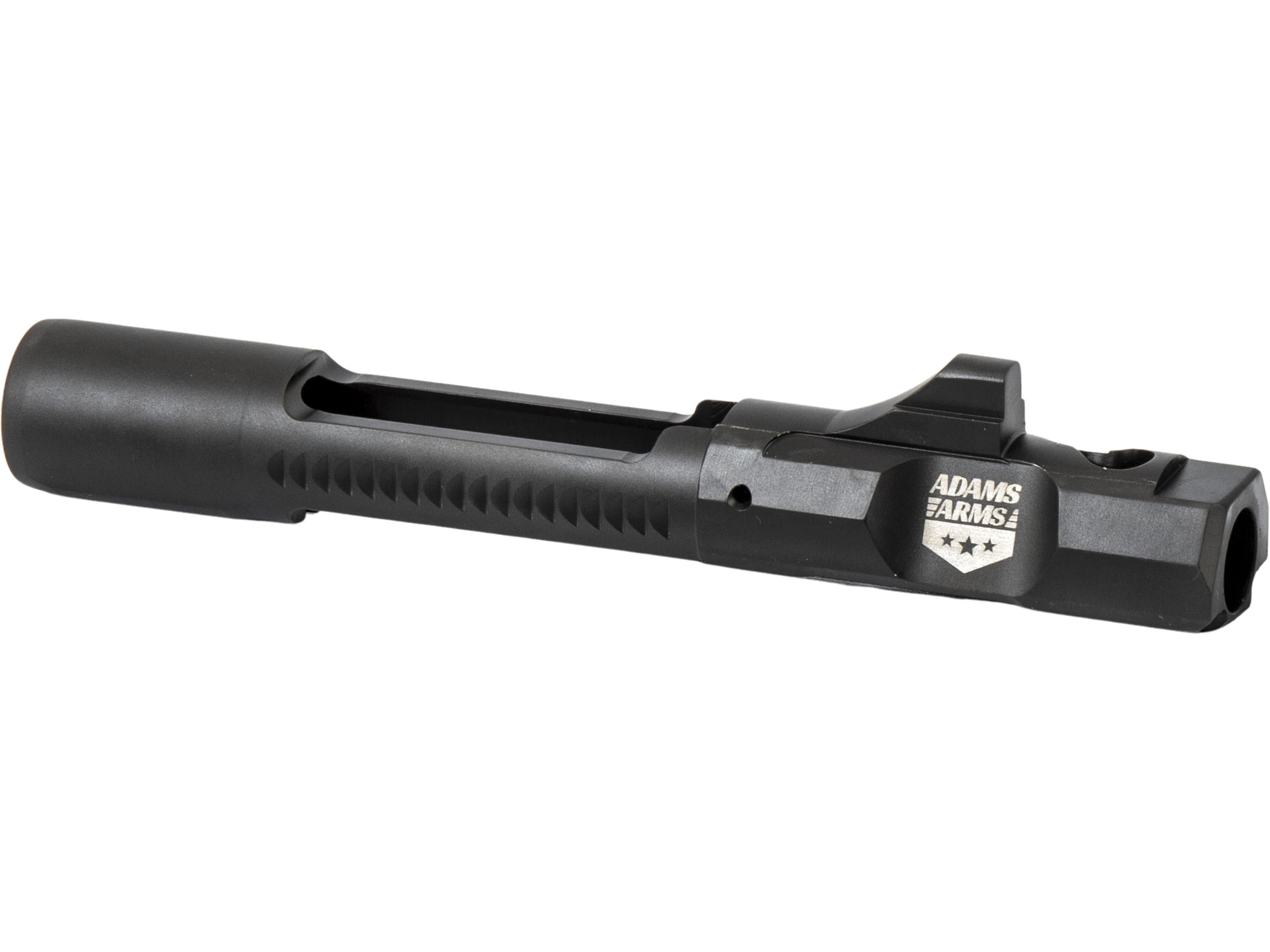 Adams Arms Bolt Carrier Piston Kit Compatible