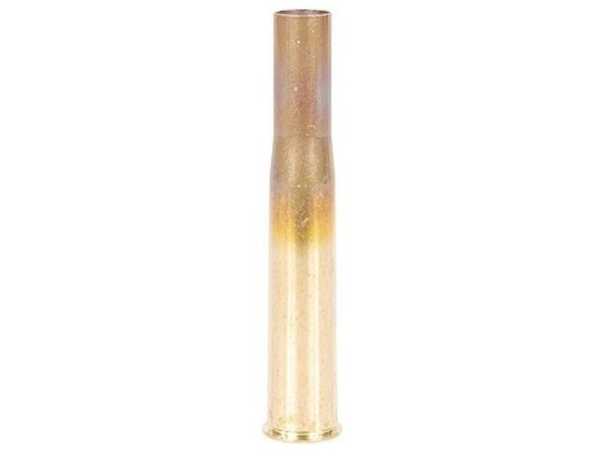 Hornady 450-400 Nitro Express 3-1/4 Brass Box of 20