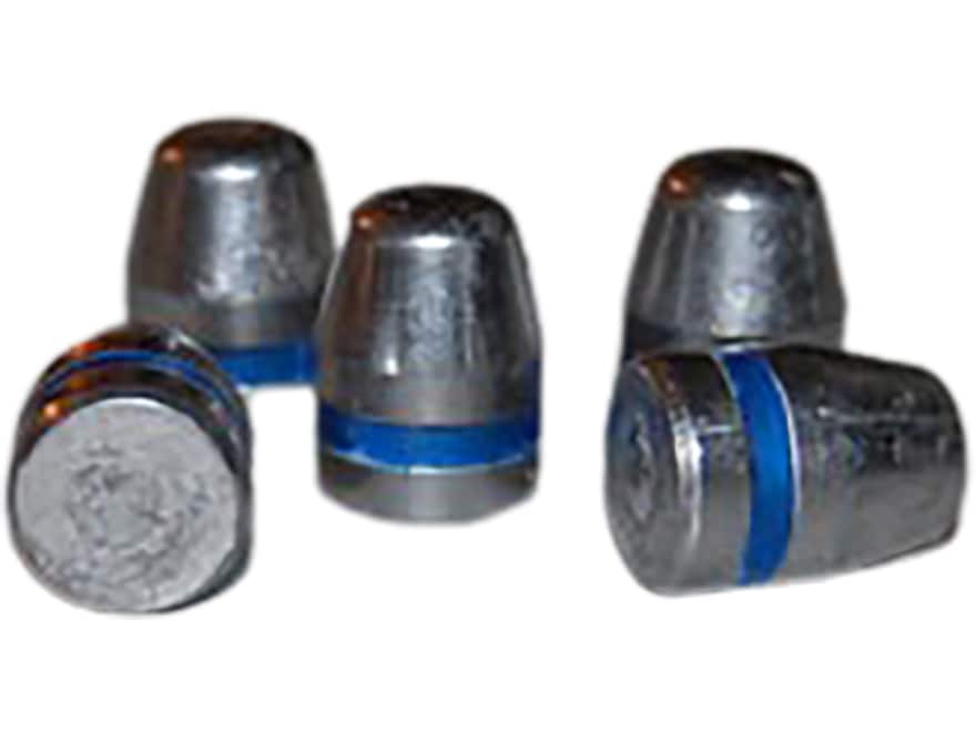 Missouri Bullet Company Cast Lead 45 Cal (452 Diameter) Bullets 225