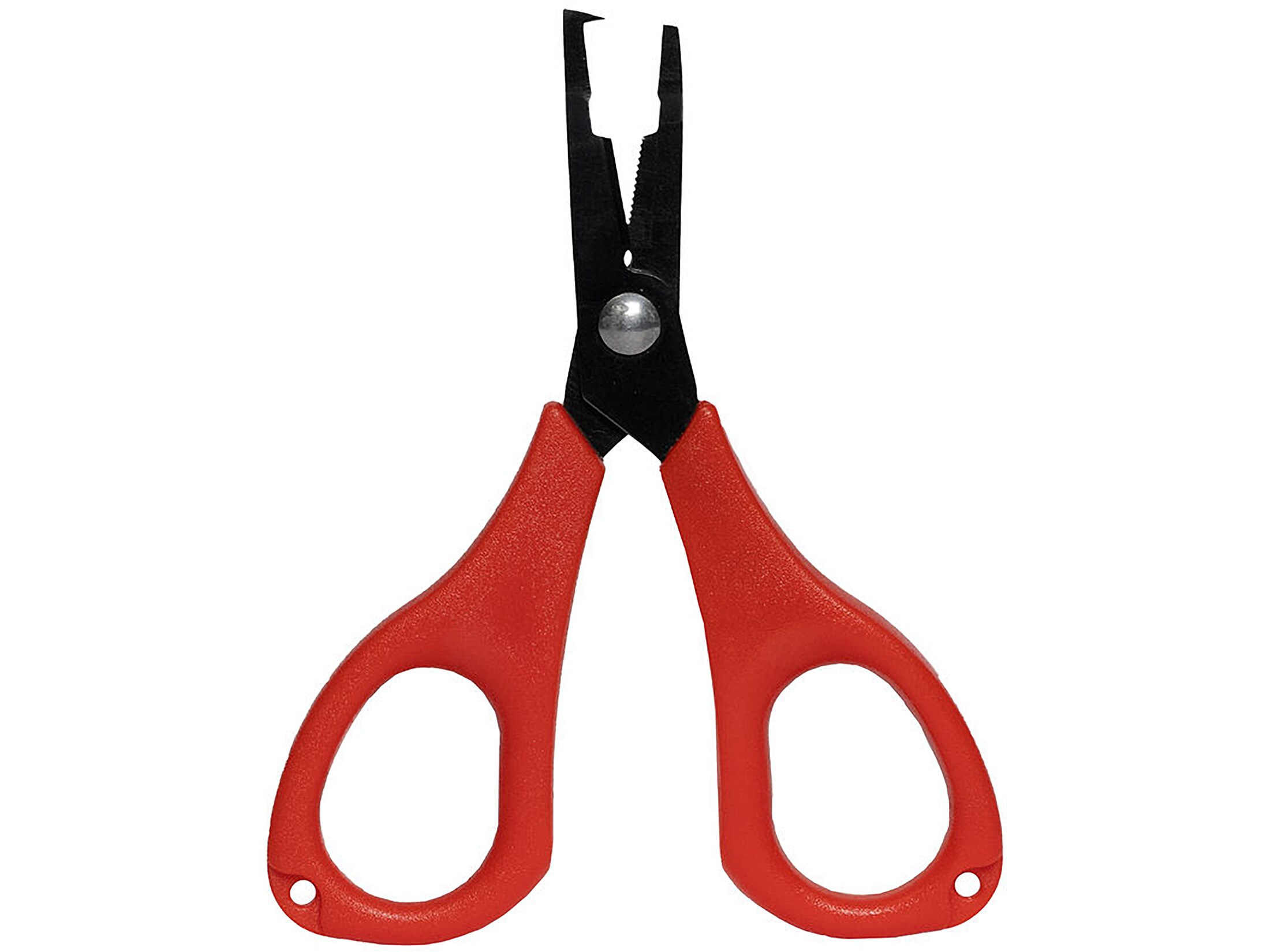 EGO Scissor Tool