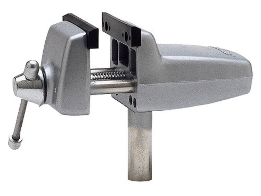 PanaVise 303 Vise Head