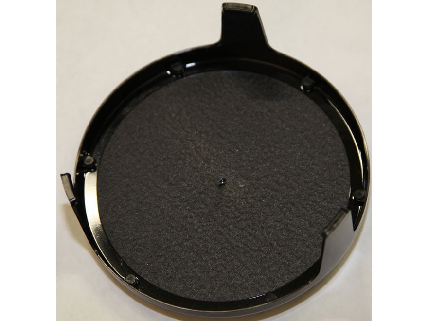 Lightforce Infrared Dispersion Lens Cover Enforcer 170 Polycarbonate