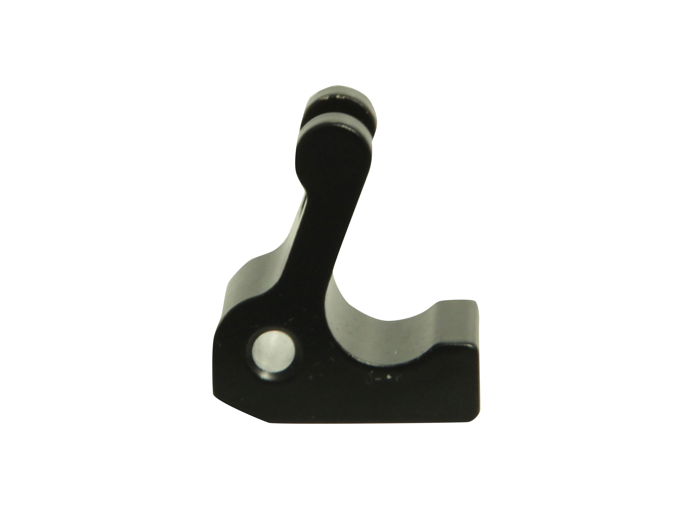 Ruger 77/44 RS, RSP Mag Latch Lever