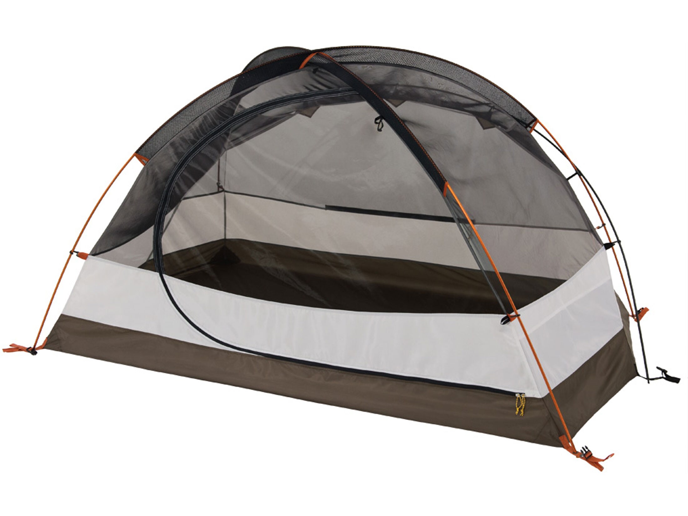 ALPS Mountaineering Gradient 2 Dome Tent
