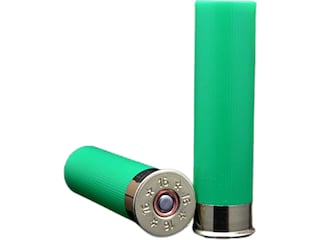 Magtech Shotshell Hulls 24 Ga 2-1/2 Brass Box of 25