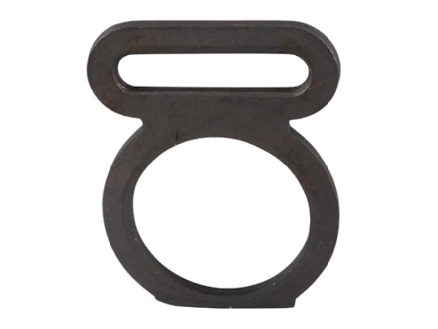 Mesa Tactical Urbino Stock Pocket Sling Loop Adapter Benelli M4 Steel