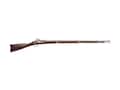 Pedersoli | Rifles | Handguns | Shotguns - MidwayUSA