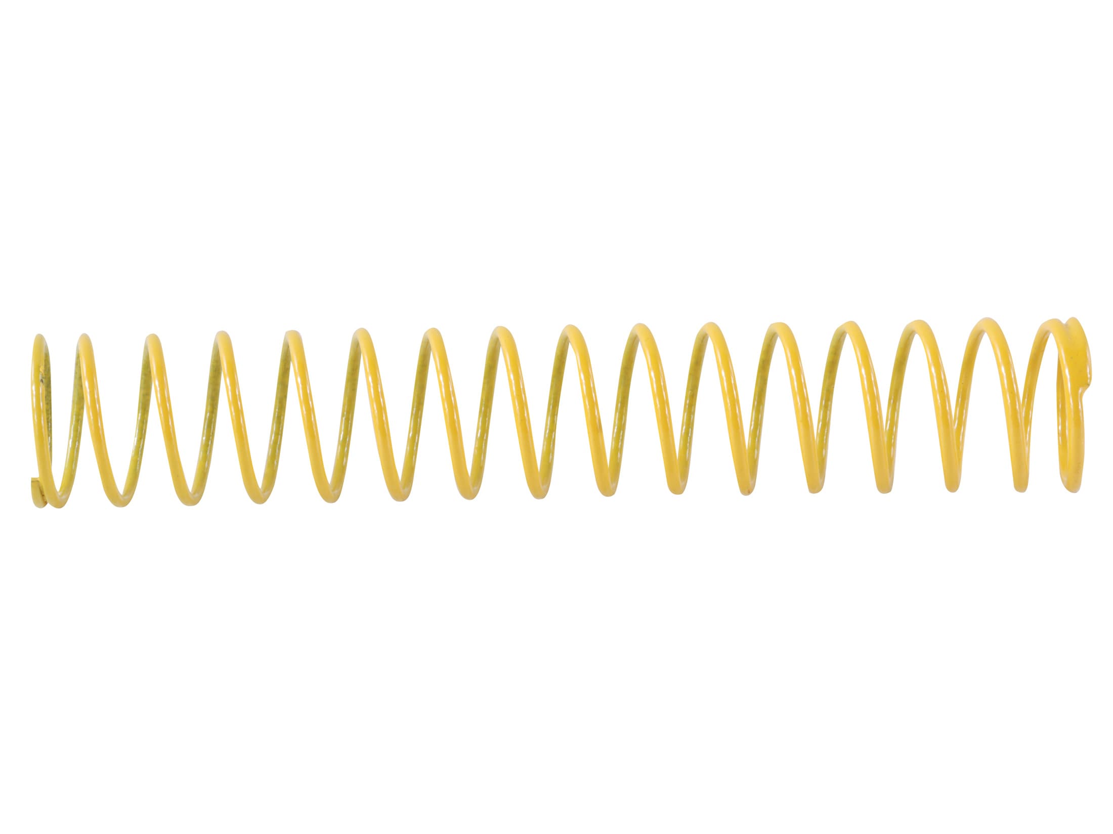 HySkore DLX Precision Shooting Rest Spring Kit 6PK