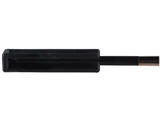 Glock Factory Screw-On Front Sight Installation Tool