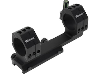 Product Comparison for Wheeler MSR 1-Piece Cantilever 2" Extended ...