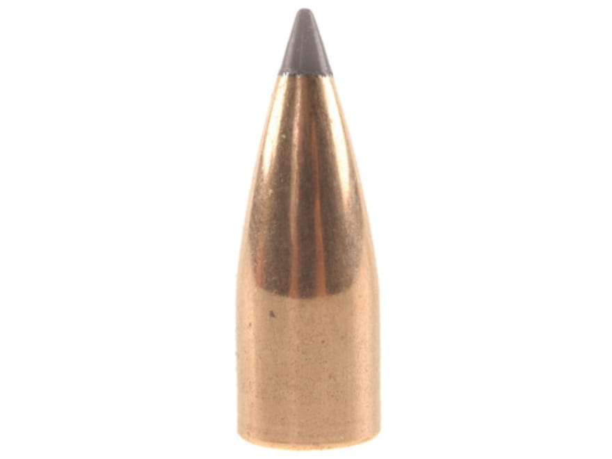 Factory Second Varmint Bullets 30 Cal (308 Diameter) 110 Grain Polymer