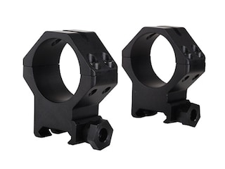 Product Comparison for Weaver Tactical 4 Hole Skeleton Weaver 30mm ...