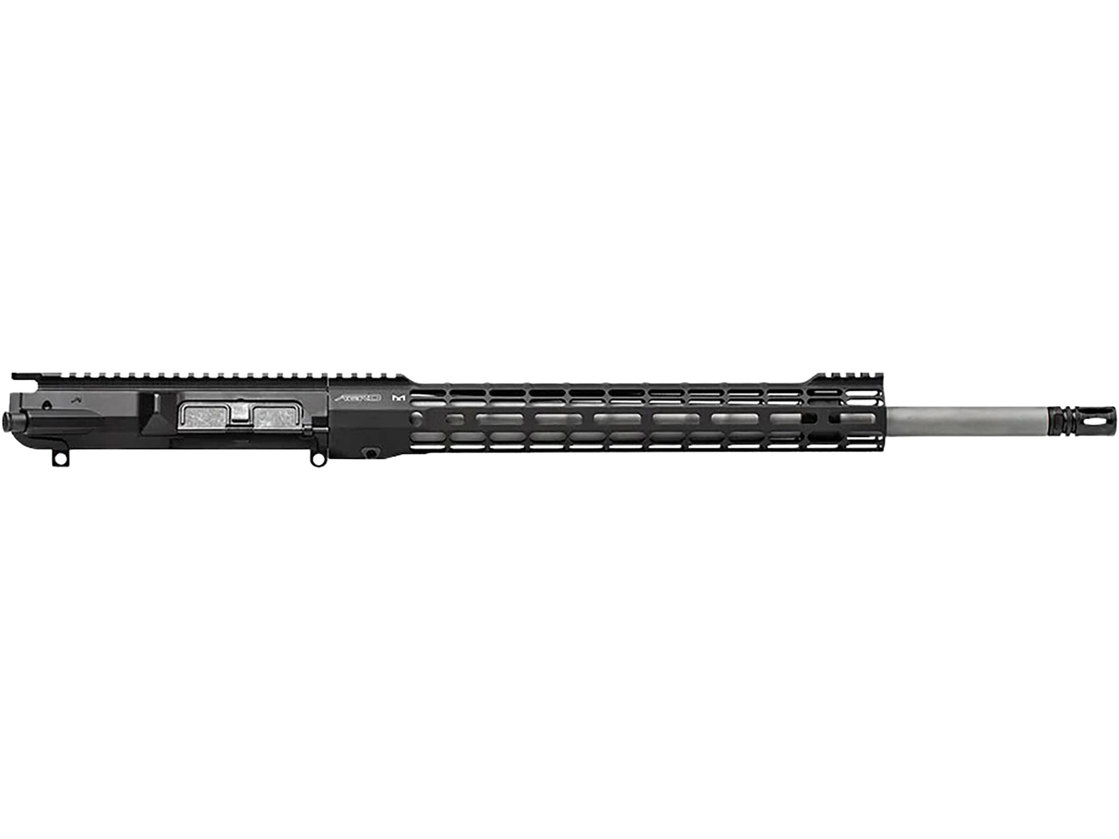 Aero Precision LR-308 M5 Barreled Upper Receiver 6.5 Creedmoor 20