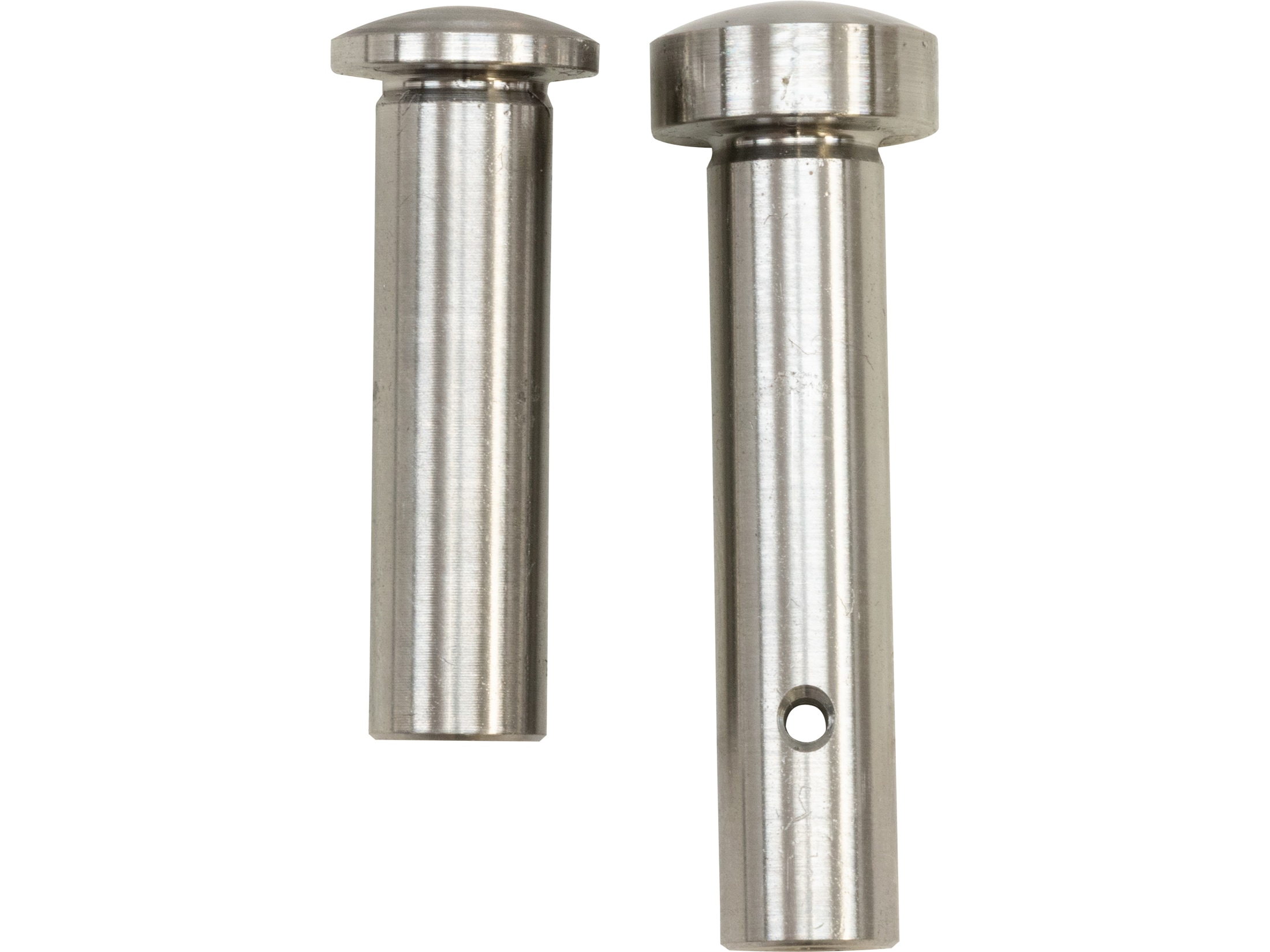 AR-STONER Pivot Takedown Pin Set AR-15 Titanium