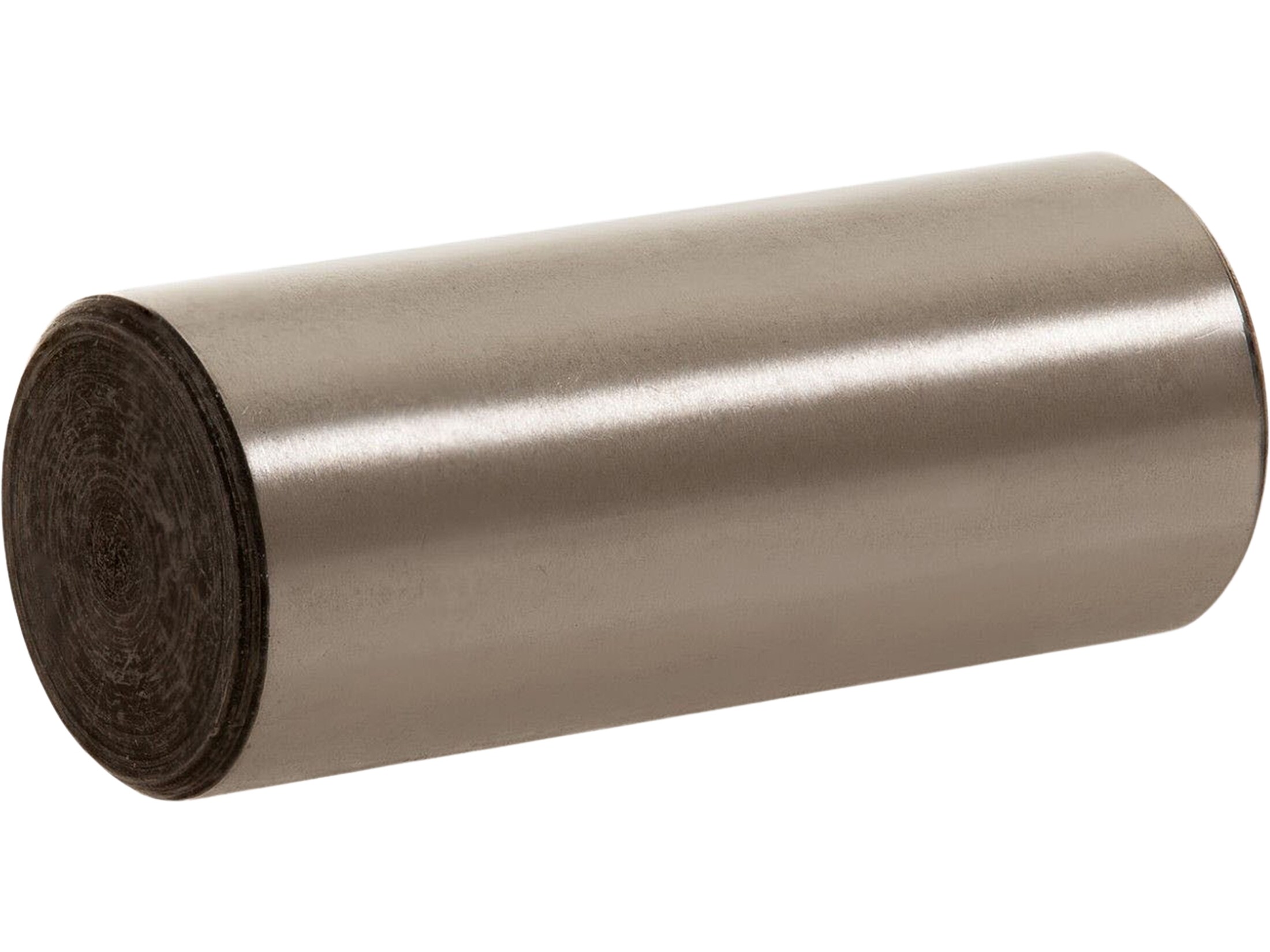 SSK Firearms Hinge Pin Thompson Center Contender