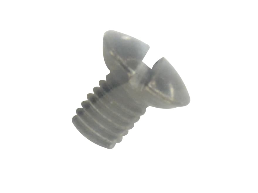 Browning Model 1885 Tang Rear Sight Mount Screw