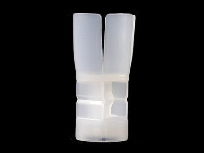 Winchester Shotshell Wads 12 Ga WAA12 1 to 1-5/8oz Case of 5000 (20