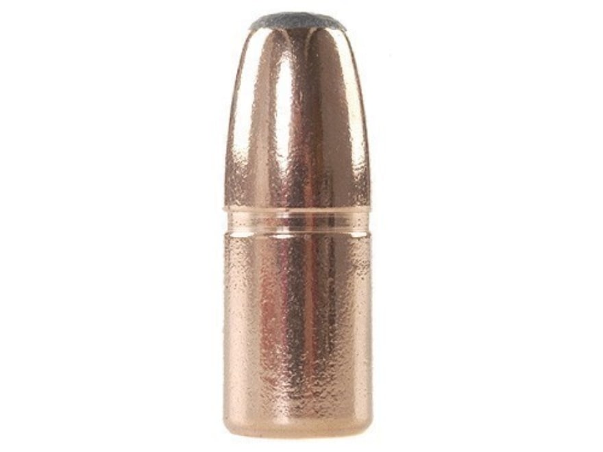 Factory Overrun A-Frame 470 Nitro Express (475 Diameter) Bullets 500