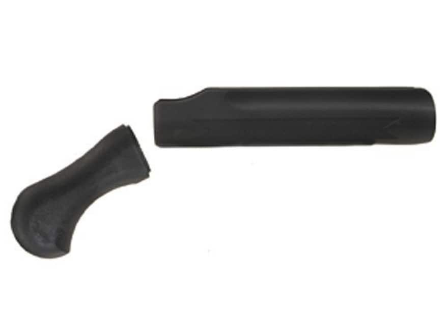 Speedfeed Pistol Grip Forend Remington 870 12 Ga Synthetic Black
