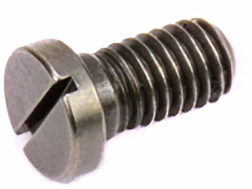 Browning Citori Ejector Hammer Spring Receiver Screw
