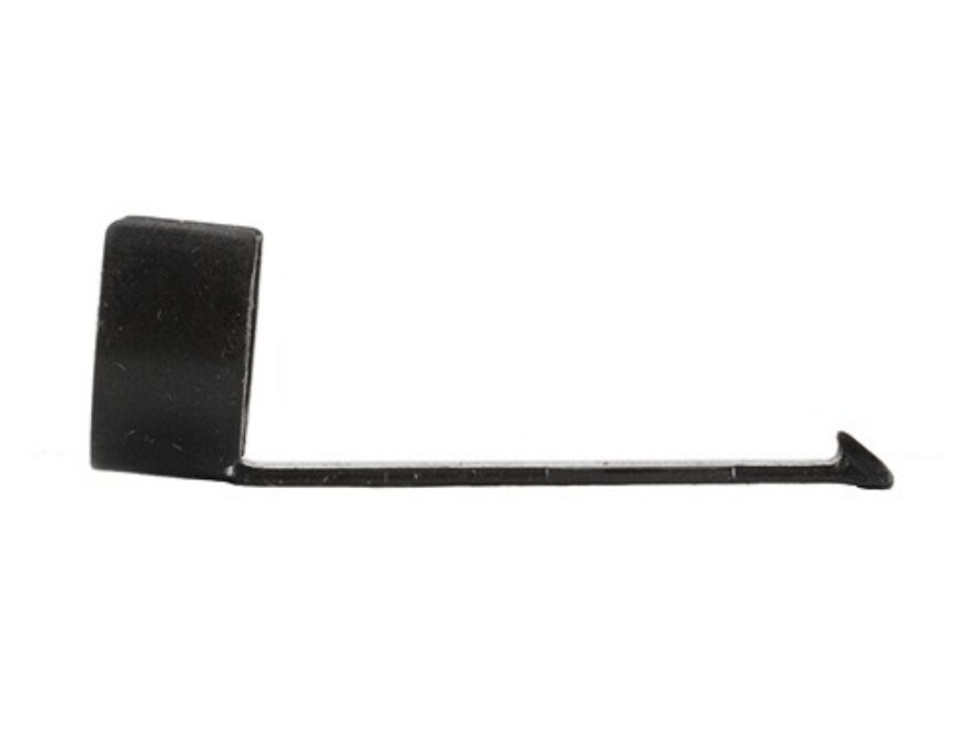 Marlin Extractor Marlin 1895 45-70 Government