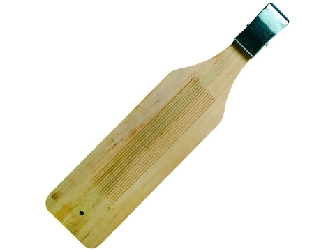 Eagle Claw Fillet Board