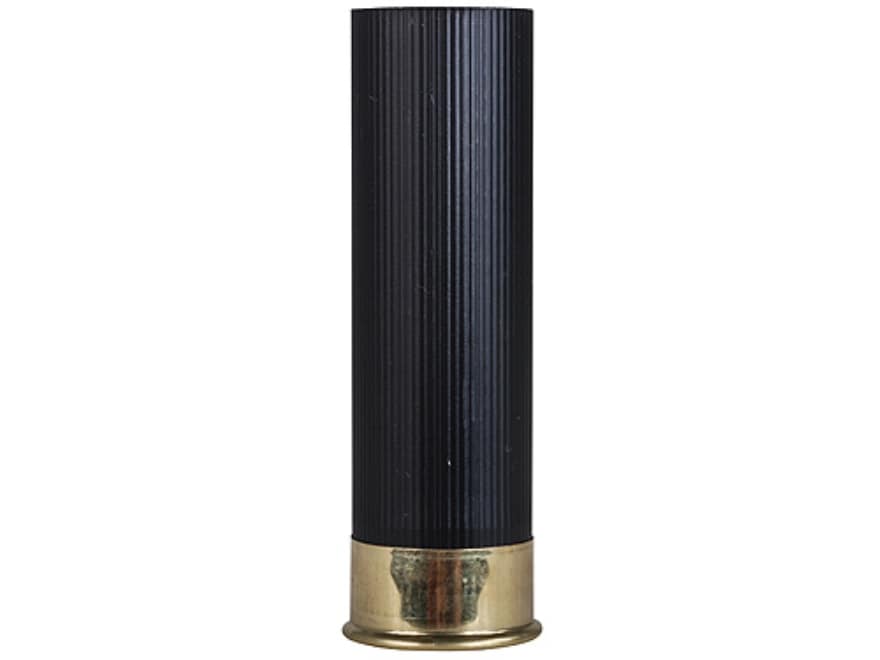 Ballistic Products Rio Shotshell Hulls 12 Ga 2-3/4 Primed Low Brass