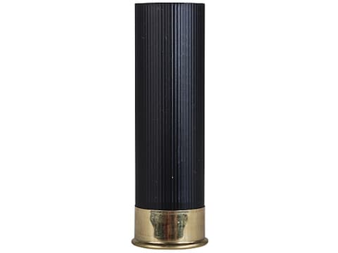 Ballistic Products Rio Shotshell Hulls 12 Ga 2-3/4 Primed Low Brass