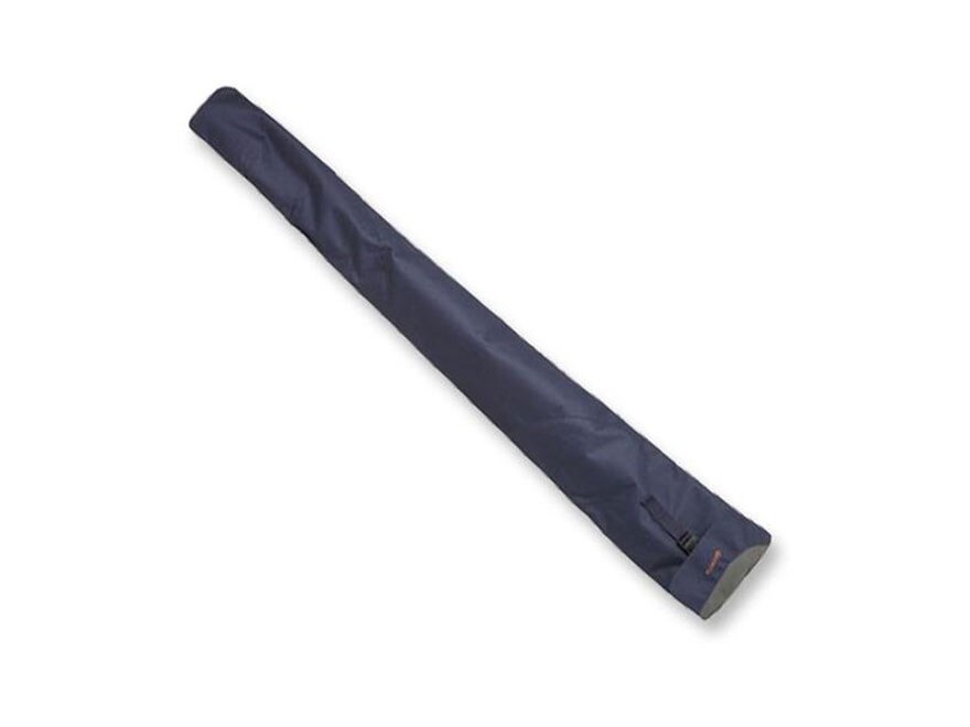 Beretta Uniform Packable Shotgun Case 55 Nylon Navy