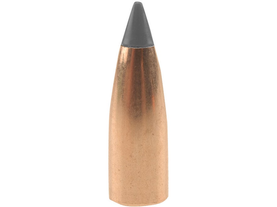 Factory Second 20 Cal (204 Diameter) Bullets 32 Grain Polymer Tip Box