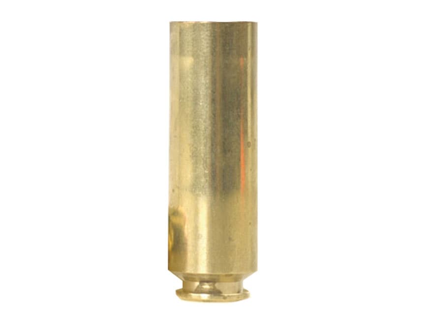 Starline 12.7x42mm Brass Bag of 100 (Bulk Packaged)