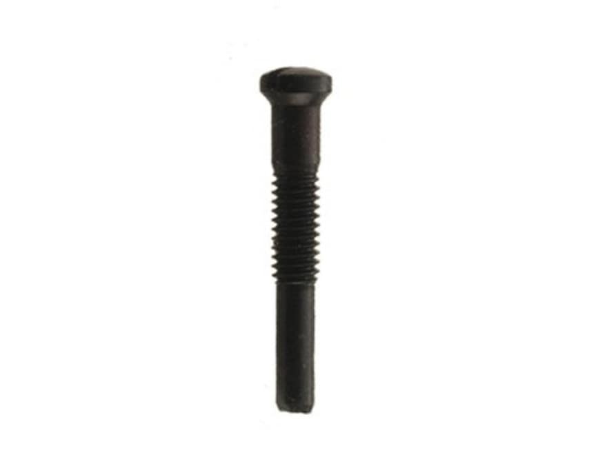 Ruger Grip Frame Screw Pivot Lock Ruger Blackhawk, Super Blackhawk,