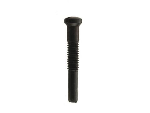 Ruger Grip Frame Screw Pivot Lock Ruger Blackhawk Super Blackhawk