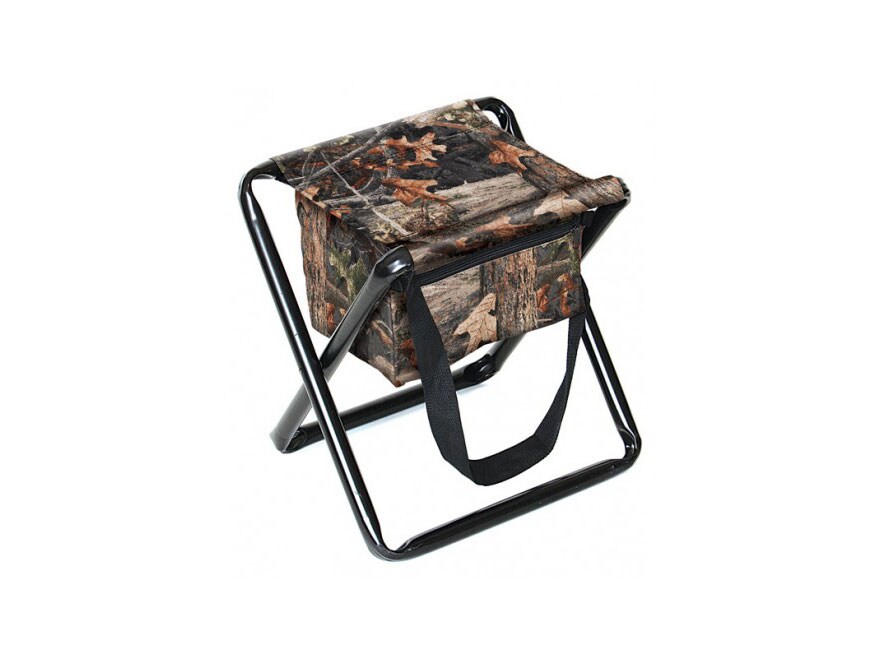 Allen Dove Stool Camo