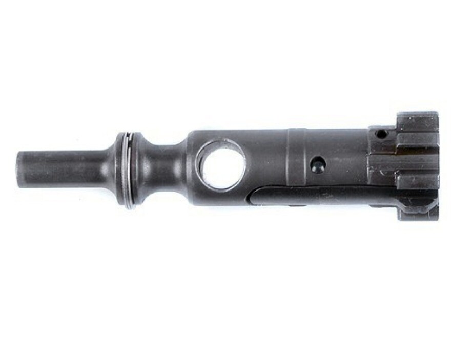DPMS Bolt Assembly AR-15 7.62x39mm Matte